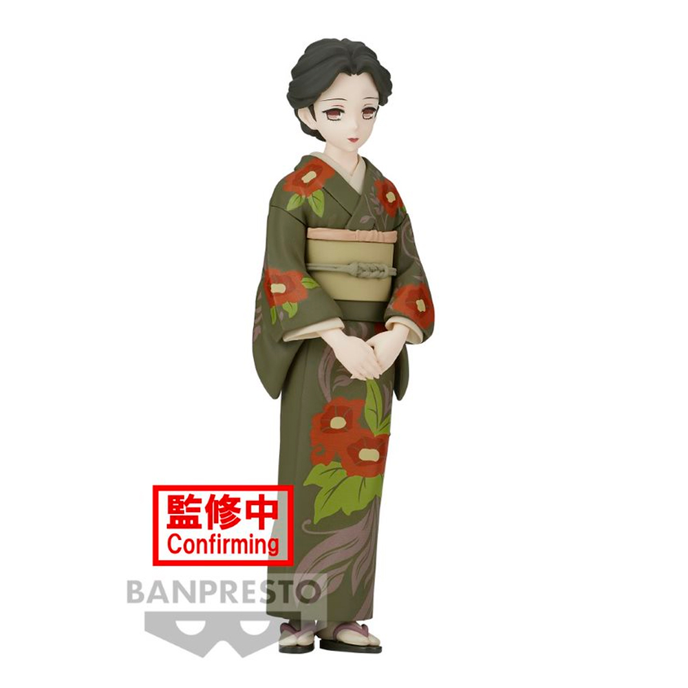 DEMON SLAYER VOL 37 A TAMAYO – CD Distribution – Miami